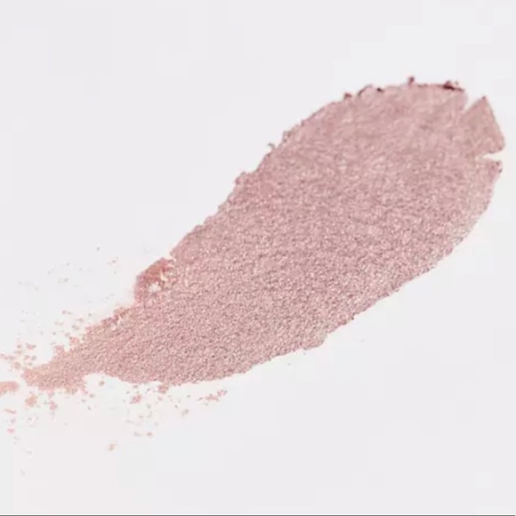 laura mercier | Makeup | Laura Mercier Roseglow Caviar Stick Eye Color ...